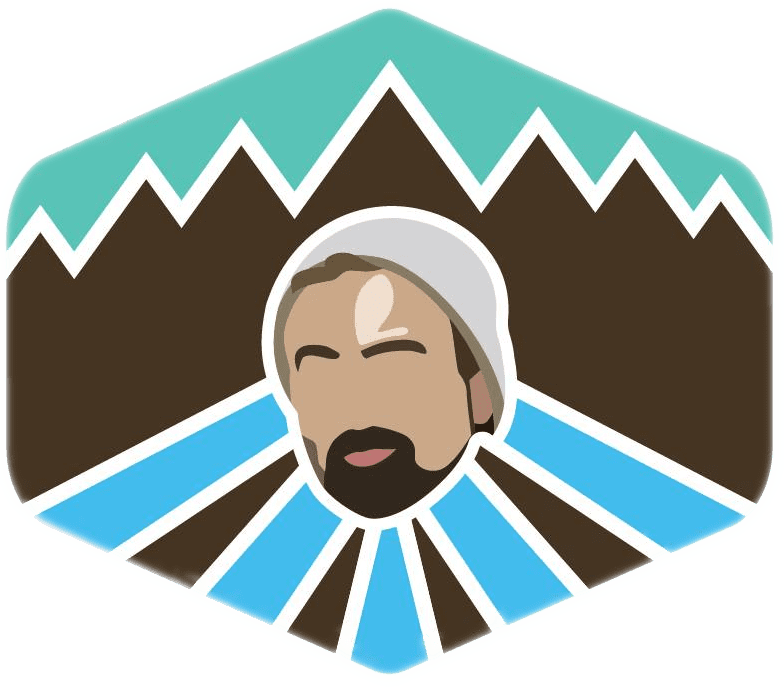 Cody Griffith's Portfolio